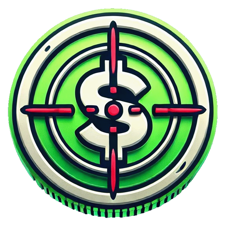 Sweeps Feed - Casino Freebies, Sales & News | SweepsCoinTracker